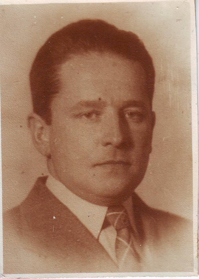 The Fearnan Air Crash 1943 | Fearnan Village Association